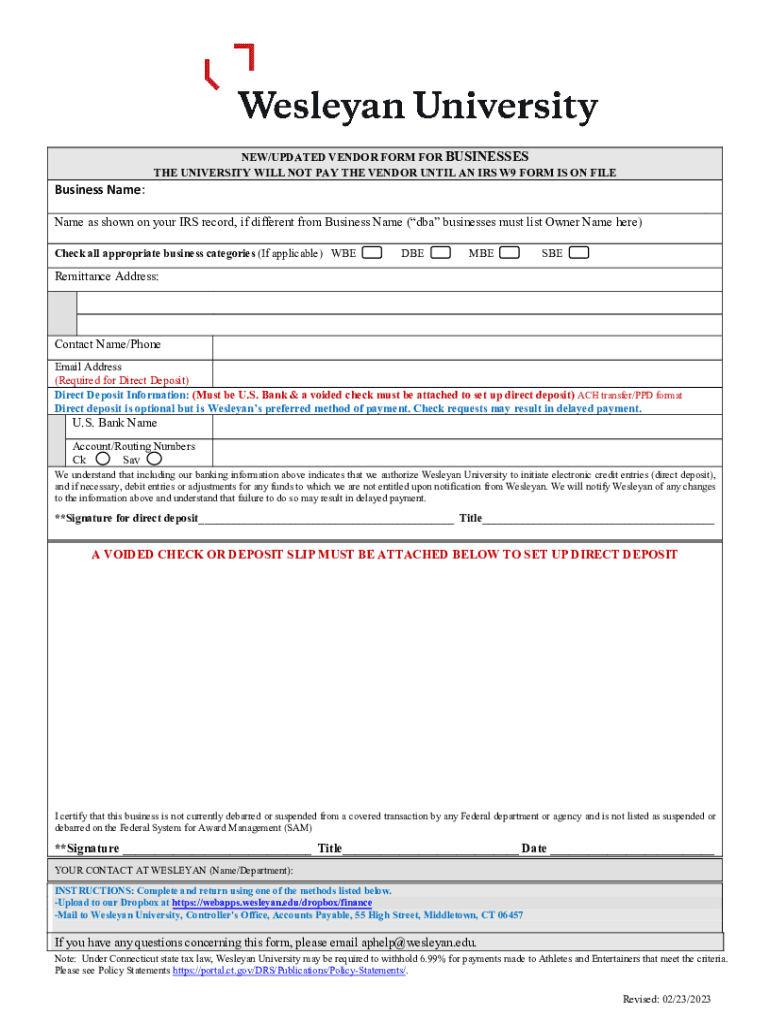 Fillable Online 22-5208 Request for Proposal package - VendorNet Fax Email Print - pdfFiller