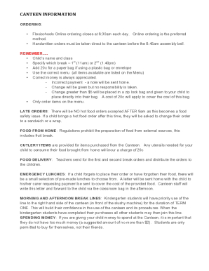 Fillable Online SALT Referral Form. SALT Referral Form Fax Email Print ...