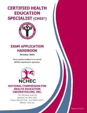 Fillable Online SALT Referral Form. SALT Referral Form Fax Email Print ...