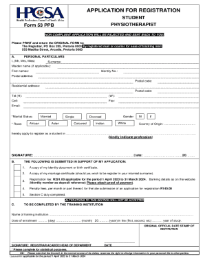 Fillable Online Permanent Staff Employee Information Form ... Fax Email ...