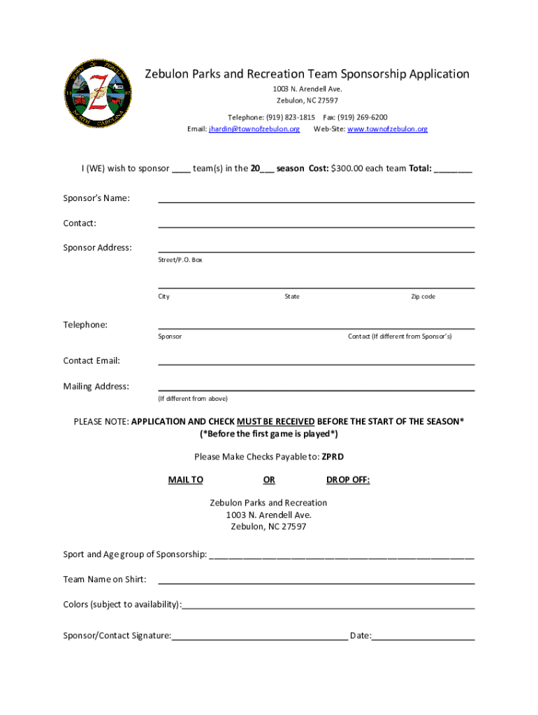 Fillable Online Air Assault School Packing List - Fill Online ...