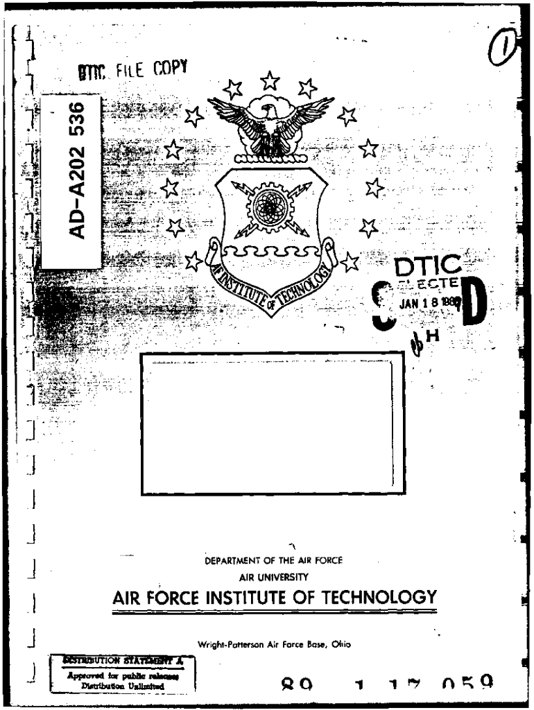 Fillable Online A Class C2 Security Evaluation Procedure for Local Area ...