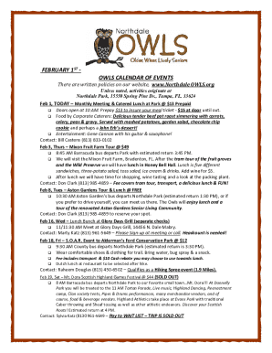 Fillable Online 20210401016-Axis Technology ETF Redemption-FORMS Fax ...