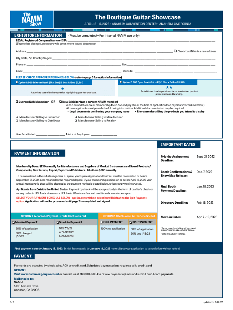 Fillable Online Part Time Parking Lot Attendant - Anaheim Convention ...