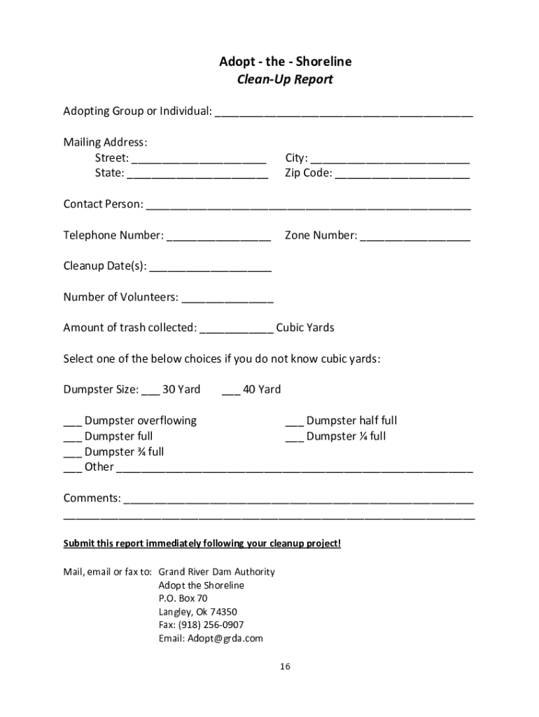 Fillable Online Fish and Wildlife Service NEPA Reference Handbook ...