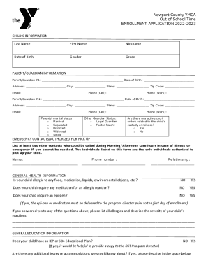 Fillable Online Chp 555 Form - Fill Out and Sign Printable PDF Template ...