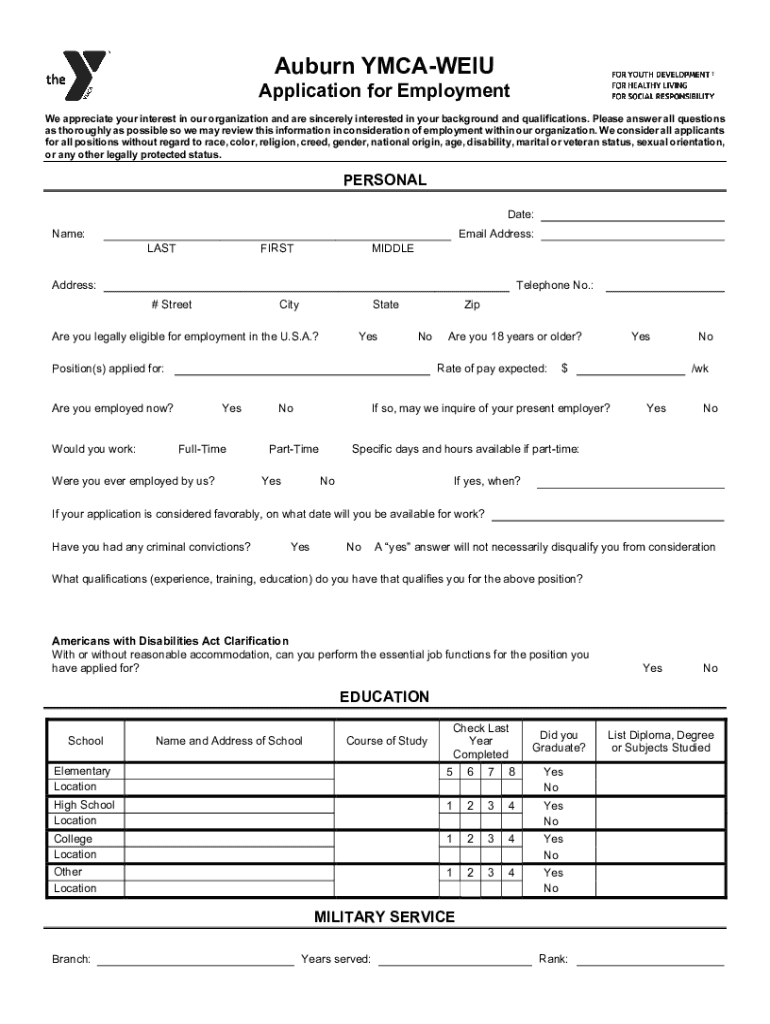 Fillable Online writing-an-application-letter.pdf Fax Email Print ...