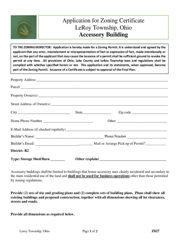 Fillable Online It is understood and agreed by the Fax Email Print - pdfFiller