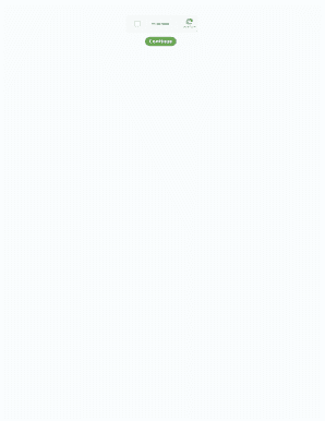 Fillable Online Sample Contract LetterRequest For More Information Fax ...