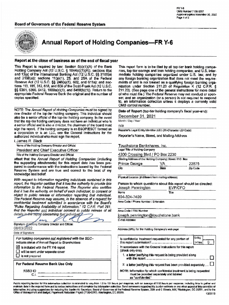 Fillable Online and 3108a)); sections 11(a)(1), 25, and 25A of the ...