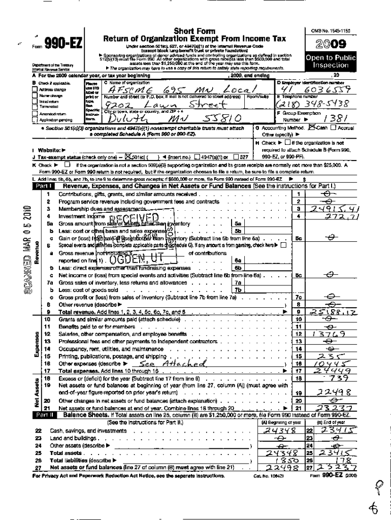Fillable Online p Address dwge Fax Email Print - pdfFiller