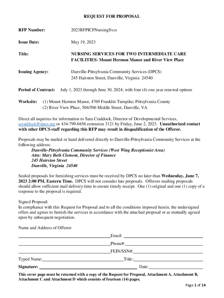 Fillable Online hbci-idd-rfp.pdf - New York State Office of Mental ...