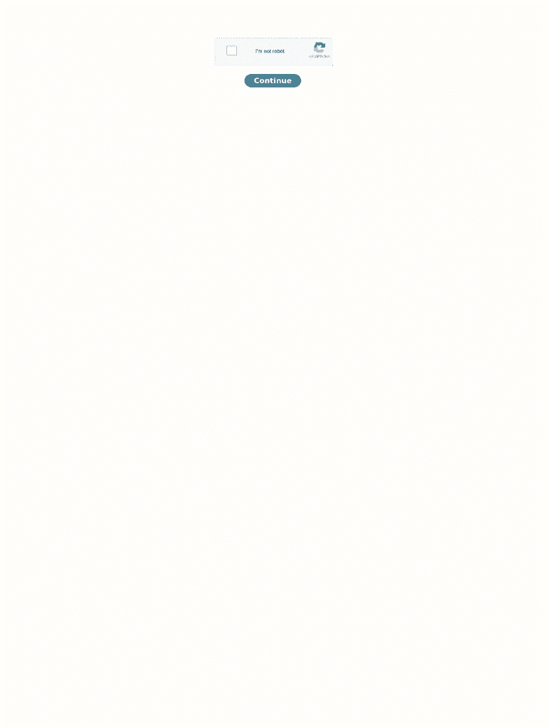 Fillable Online Motivational letter template word doc. Motivational ...