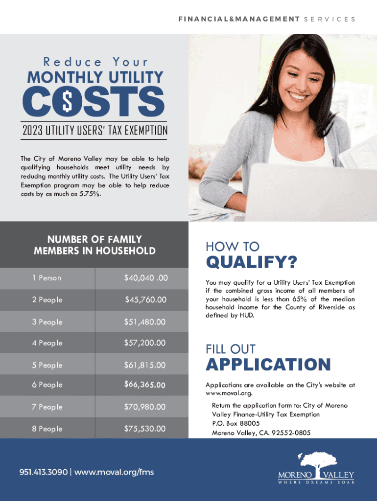 Fillable Online Successor Agency to the Community Redevelopment ... Fax ...