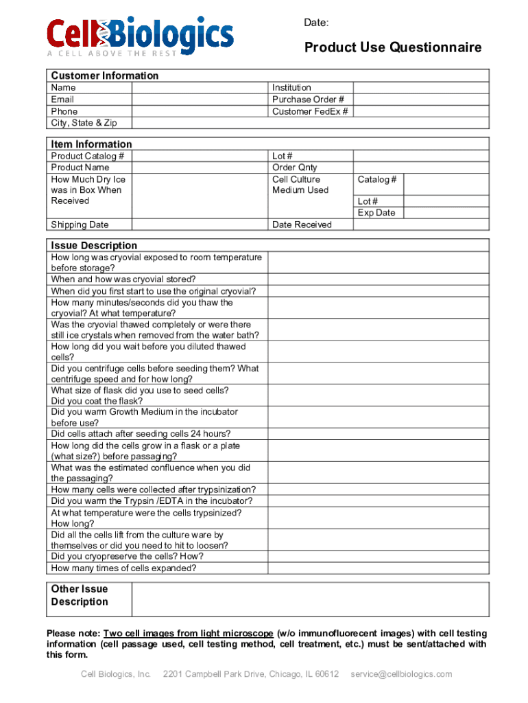Fillable Online Purchase order number (or Invoice number, Reference ...