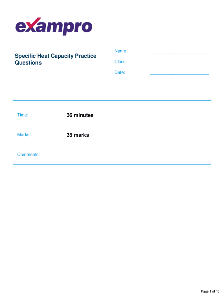 Fillable Online Solved Section B Answer Any Two Questions From This Fax Email Print Pdffiller