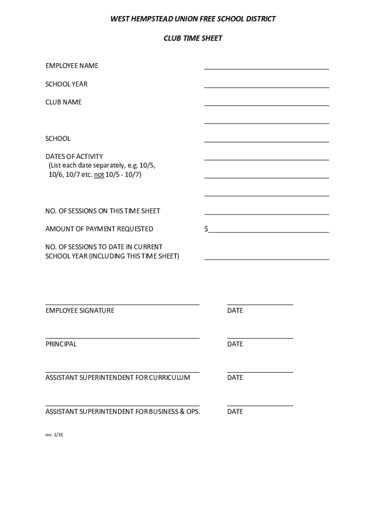 Fillable Online INTERIM ACTION WORK PLAN - SOUTH PARK LANDFILL ... Fax ...