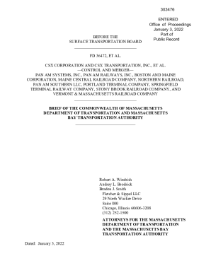 Fillable Online NJHS Application Packet Cover Page Fax Email Print ...