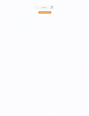 Fillable Online Get Bbmp Trade License Application Form Pdf Fax Email ...