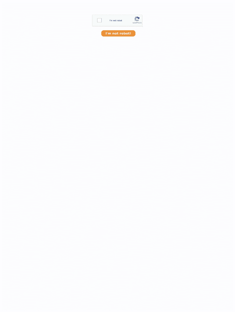 Fillable Online Get Bbmp Trade License Application Form Pdf Fax Email ...