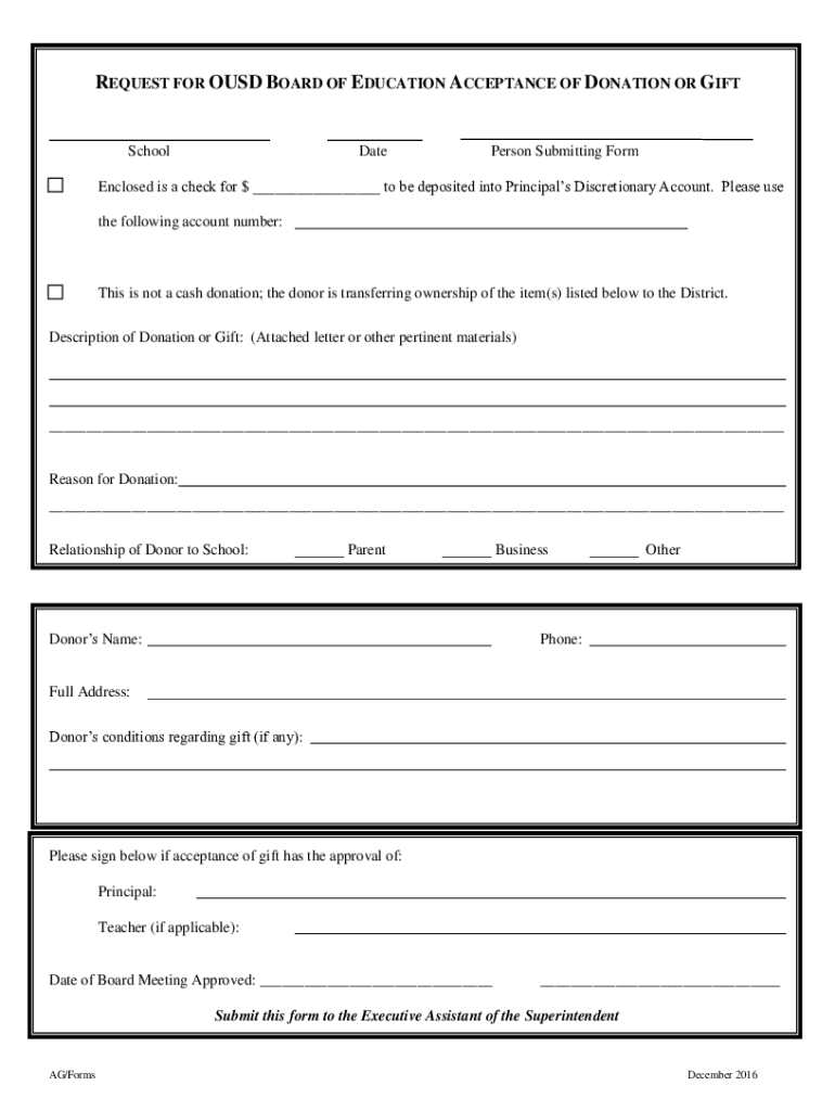 Fillable Online Technology Services Authorization Forms Fax Email Print - pdfFiller