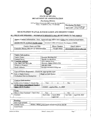Fillable Online Landscape design Questionnaire - Final Fax Email Print ...