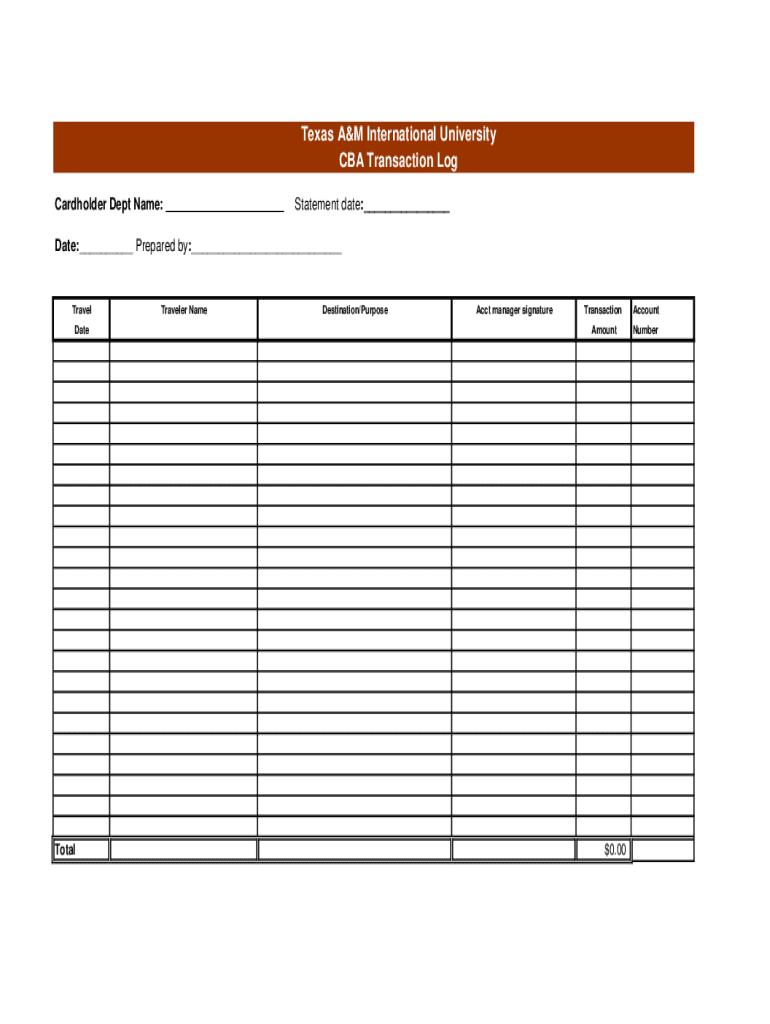 Fillable Online View your Tuition Statement Form 1098T online! Fax ...