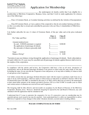Fillable Online Equity Withdrawal Request Fax Email Print - pdfFiller
