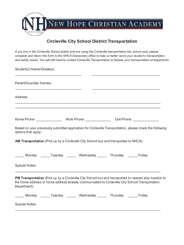 Fillable Online Administrative Office P.O. Box 14 60 Creamery ... Fax Email Print - pdfFiller