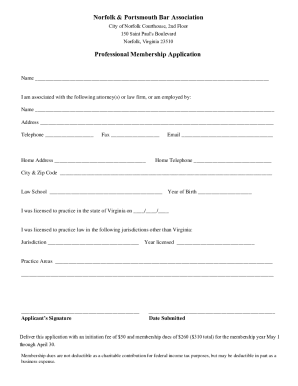 Fillable Online Form 307 Mvat in Word Format - Fill Out and Sign ...
