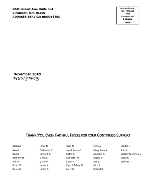 Fillable Online Moni Plus Form - Fill Out and Sign Printable PDF ...