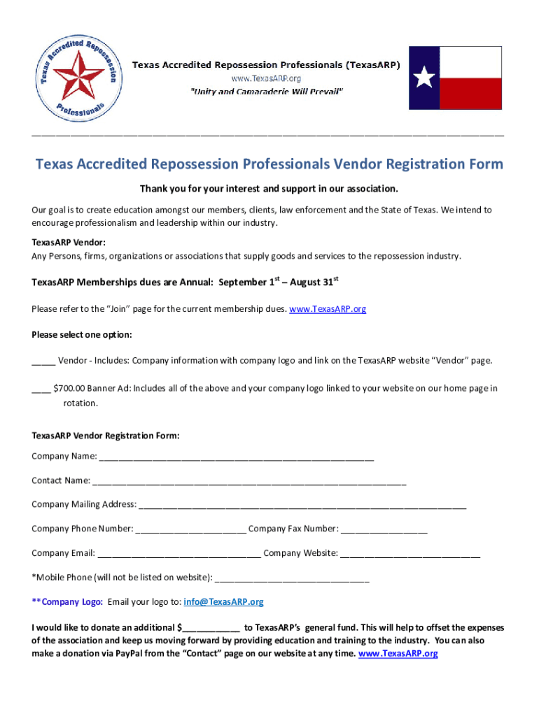 Fillable Online Attorney-Client Relationship Fax Email Print - pdfFiller