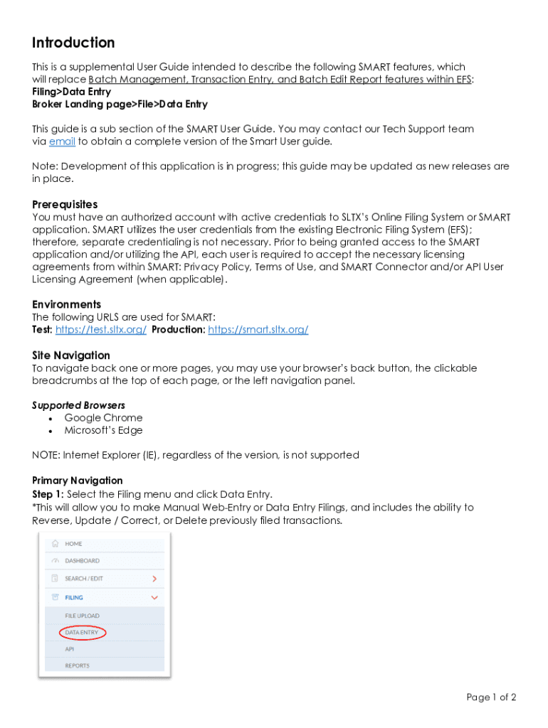 Fillable Online Amazon EFS Cheat Sheet Fax Email Print - pdfFiller