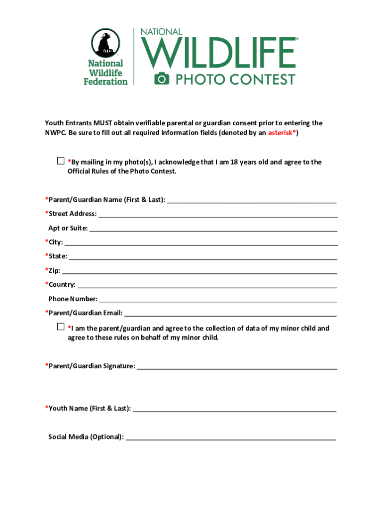 Fillable Online Identifying a required field with the aria-required property Fax Email Print ...