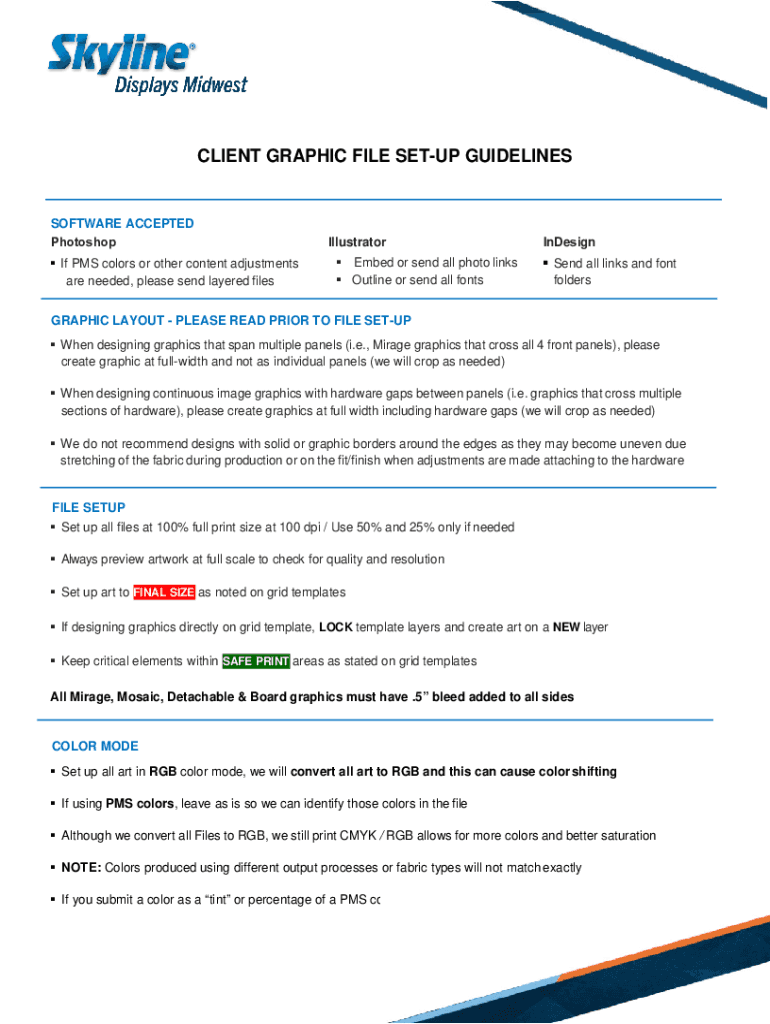 Fillable Online Print with spot colors from Photoshop Fax Email Print ...