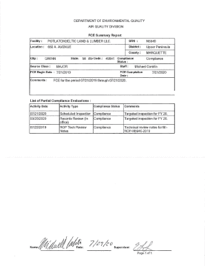 Fillable Online Appendix 3: Cold Chain Break Report Form Fax Email ...