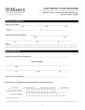 Fillable Online St. Mary's Alumni Community - 2022 Lightning Giving Form Fax Email Print - pdfFiller