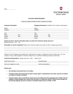Fillable Online Report Template w/Numbered Headings - U.S. Army ...