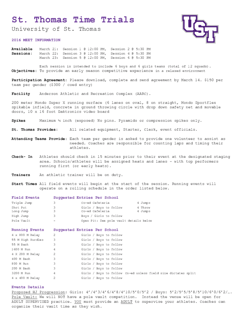 Fillable Online Department of Pathology & Laboratory Medicine - URMC Fax Email Print - pdfFiller