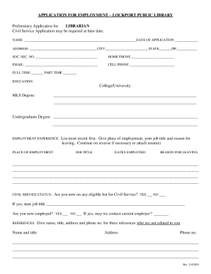 Fillable Online intent to bid form Fax Email Print - pdfFiller