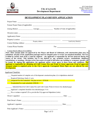 Fillable Online Spousal Support Agreement Letter Sample Fax Email Print ...