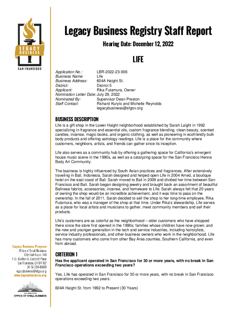 Fillable Online Life Application Form v3.pdf Fax Email Print - pdfFiller