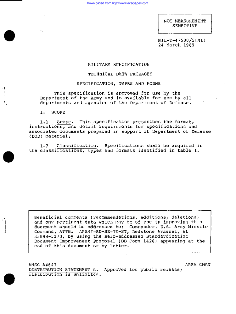 Fillable Online This specification is approved for use ... Fax Email ...