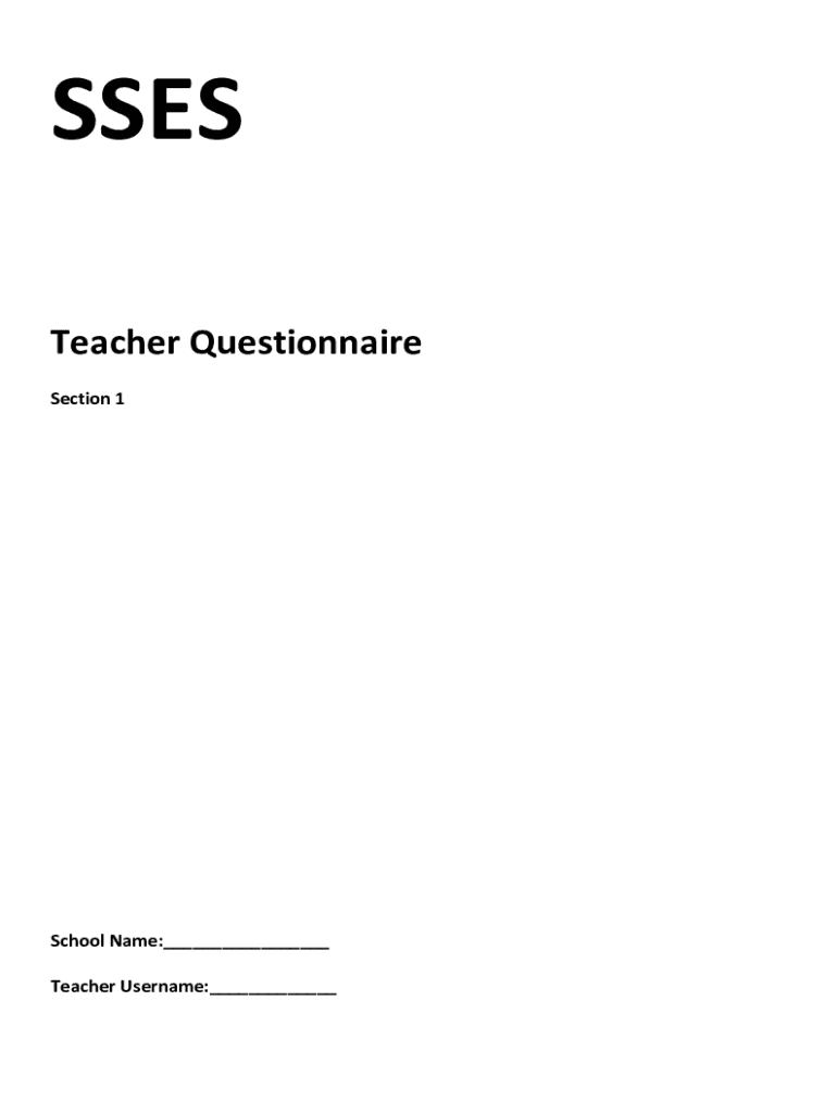 Fillable Online Social and Emotional Skills of 15-Year-Old Students in ...