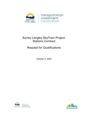 Fillable Online PBC Document Template - with sample content. Master ...