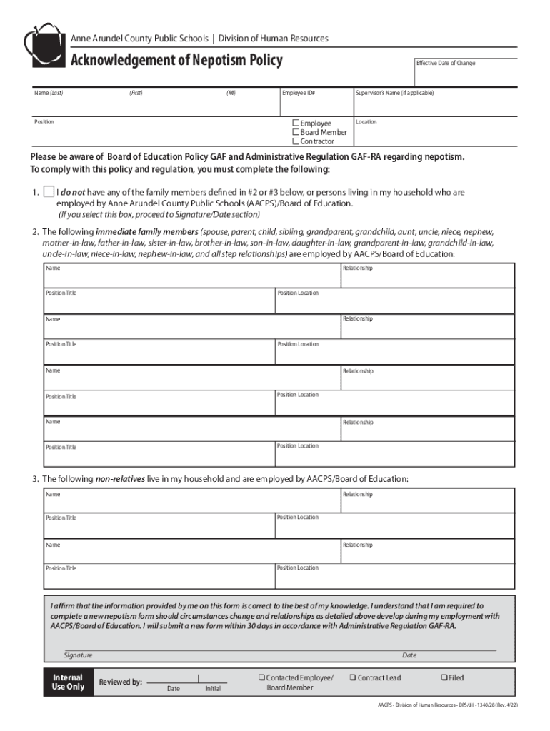 Fillable Online RFP #23SC-208 Prequalification of Coach Bus Contractors ...