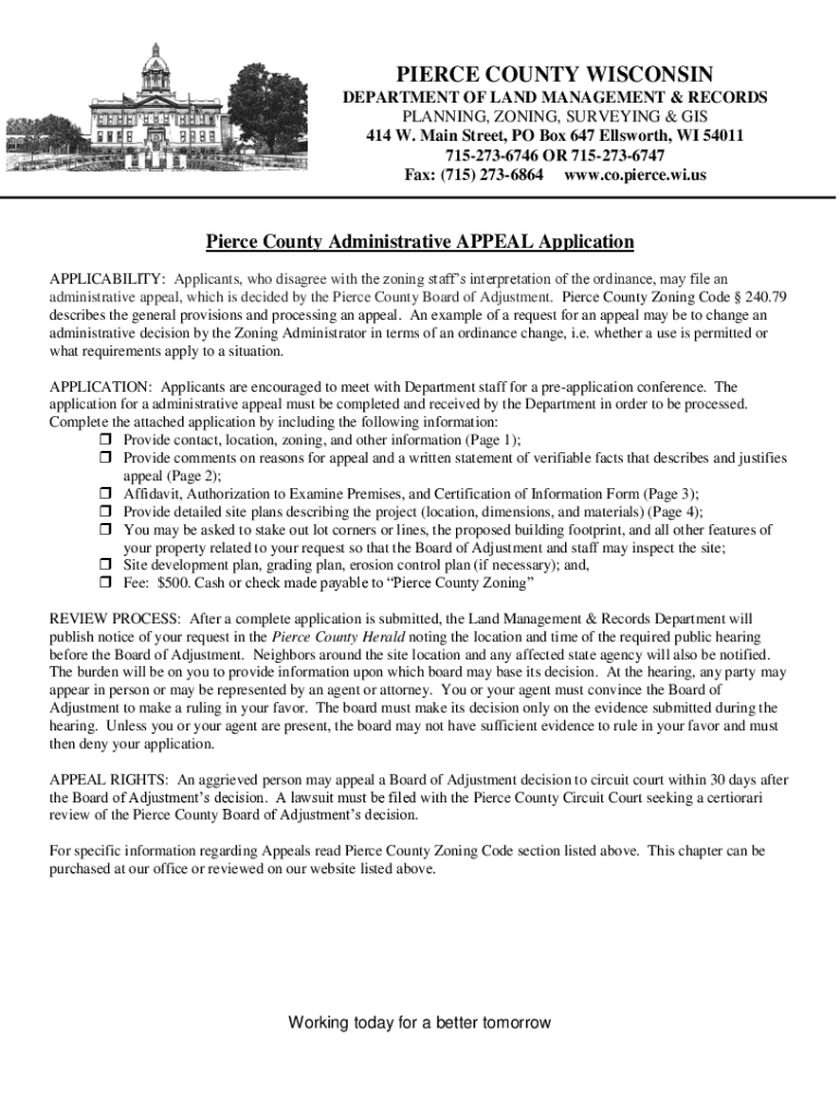 Fillable Online Application for PRELIMINARY PLAT Approval Fax Email ...