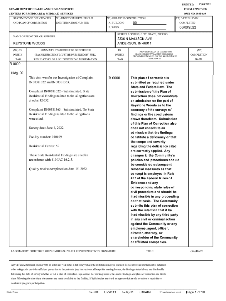 Fillable Online Fillable Online Sao Georgia State Of Georgia Fax Email