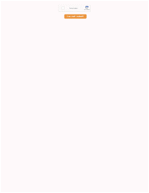 Fillable Online Humana prior authorization form pdf. Humana prior ...