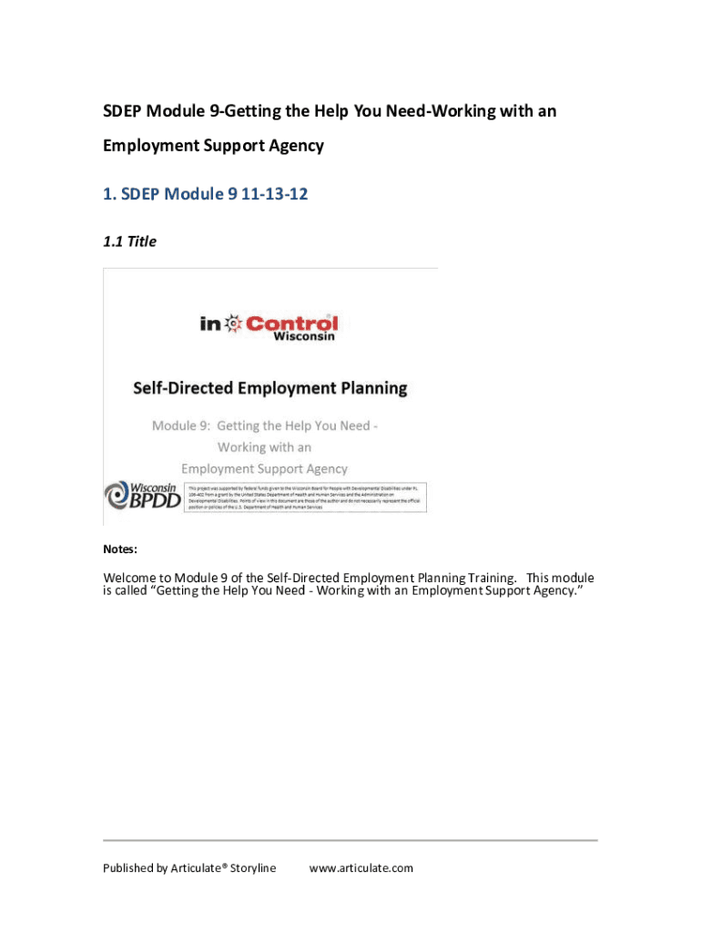 Fillable Online 20 Printable Pan Card Application Form Pdf 2016 fillable-online-20-printable-pan-card-application-form-pdf-2016